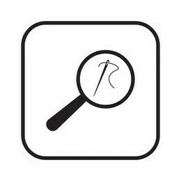 How to Embroider Large Logos Without Misalignment in Final Products